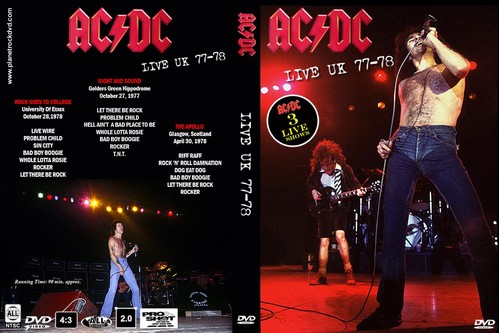 PLANETROCKDVD Website Rare Rock Concert DVD's CLASSIC ROCK, HEAVY METAL, HARD ROCK AOR....