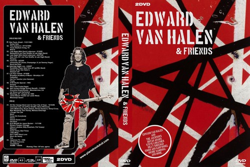 PLANETROCKDVD Website Rare Rock Concert DVD's CLASSIC ROCK, HEAVY METAL ...