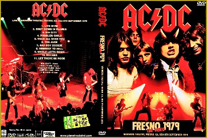PLANETROCKDVD Website Rare Rock Concert DVD's CLASSIC ROCK, HEAVY METAL, HARD ROCK AOR....