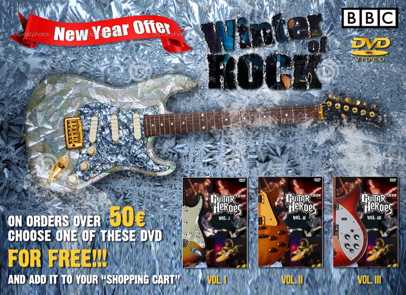 PLANETROCKDVD Website Rare Rock Concert DVD's CLASSIC ROCK, HEAVY METAL, HARD ROCK AOR....