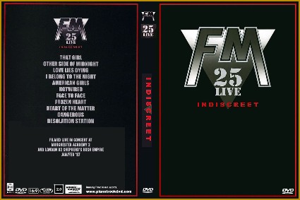 PLANETROCKDVD Website Rare Rock Concert DVD's CLASSIC ROCK, HEAVY METAL ...