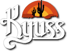 PLANETROCKDVD Website Rare Rock Concert DVD's CLASSIC ROCK, HEAVY METAL ...