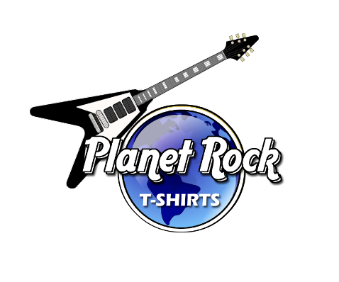 PLANETROCKDVD Website Rare Rock Concert DVD's CLASSIC ROCK, HEAVY METAL ...