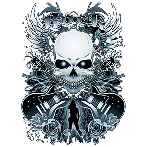 PLANETROCKDVD Website Rare Rock Concert DVD's CLASSIC ROCK, HEAVY METAL ...