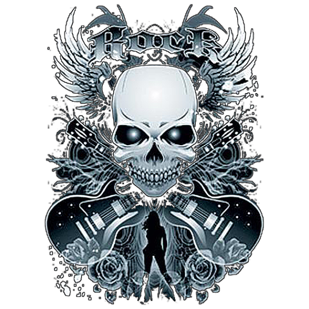 PLANETROCKDVD Website Rare Rock Concert DVD's CLASSIC ROCK, HEAVY METAL ...