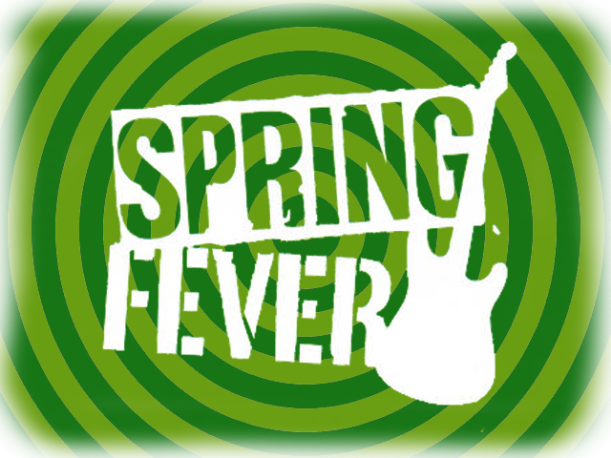 PLANETROCKDVD Website Rare Rock Concert DVD's CLASSIC ROCK, HEAVY METAL ...