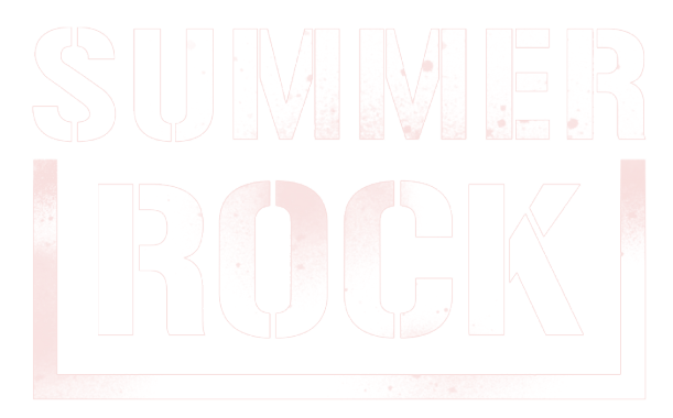 PLANETROCKDVD Website Rare Rock Concert DVD's CLASSIC ROCK, HEAVY METAL ...