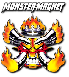 PLANETROCKDVD Website Rare Rock Concert DVD's CLASSIC ROCK, HEAVY METAL ...